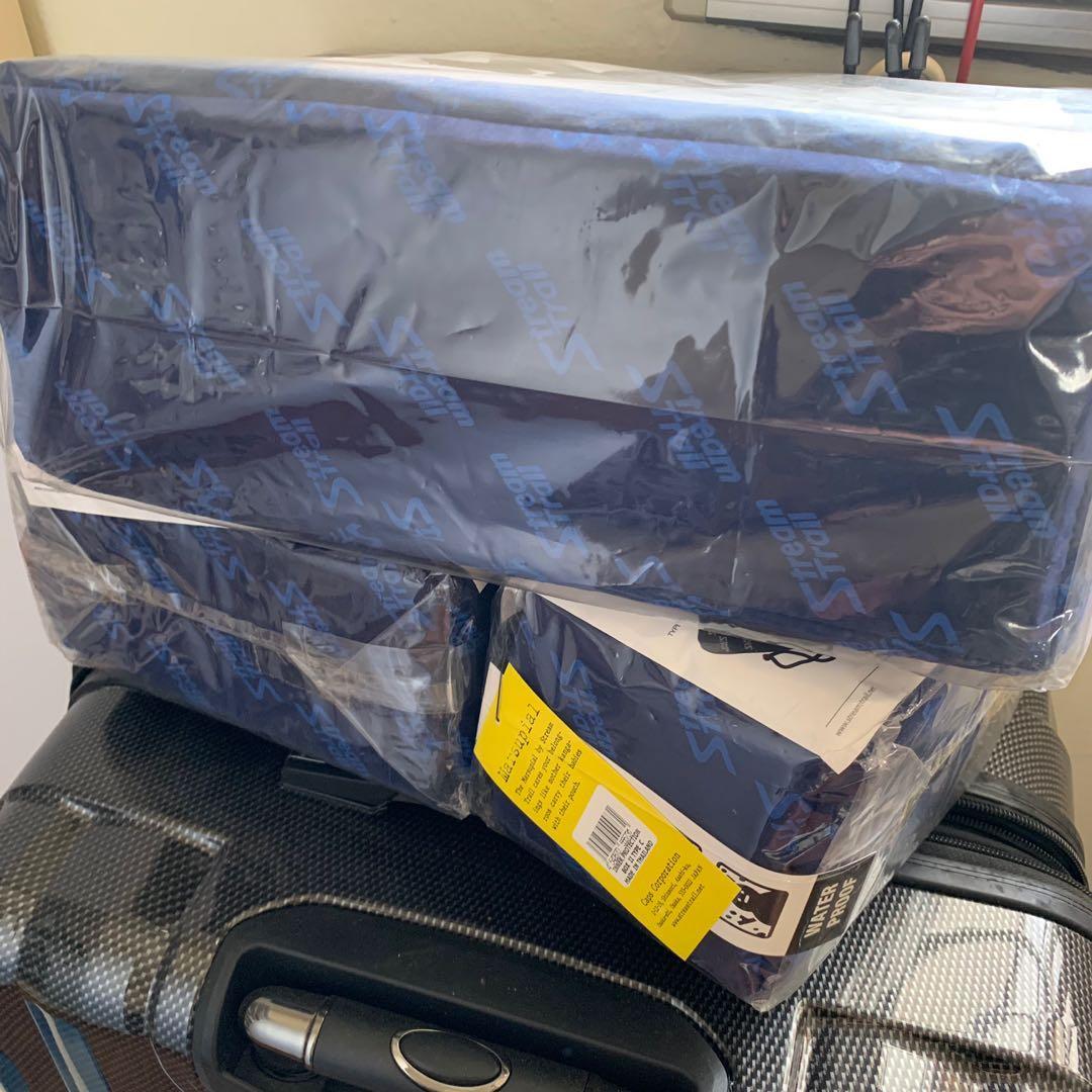 Camera Bag Inserts, Photography, Camera Accessories, Camera Bags on ...