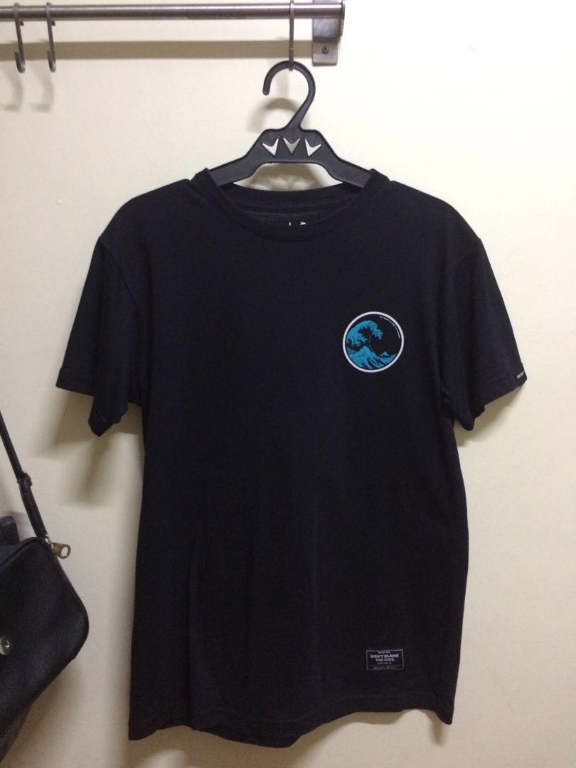 DBTK WAVES, Men's Fashion, Tops & Sets, Sets & Coordinates on Carousell
