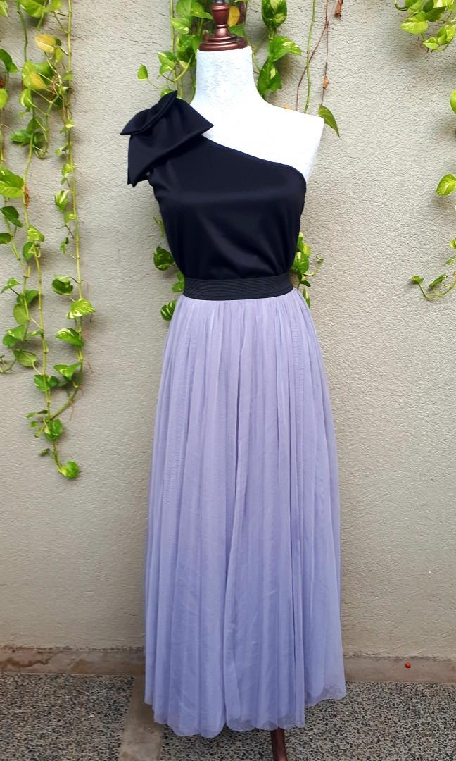 Formal wear coordinates, Women's Fashion, Dresses & Sets, Sets or ...
