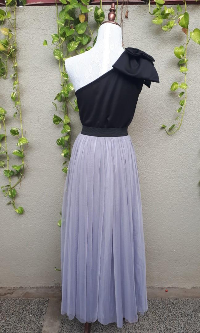 Formal wear coordinates, Women's Fashion, Dresses & Sets, Sets or ...