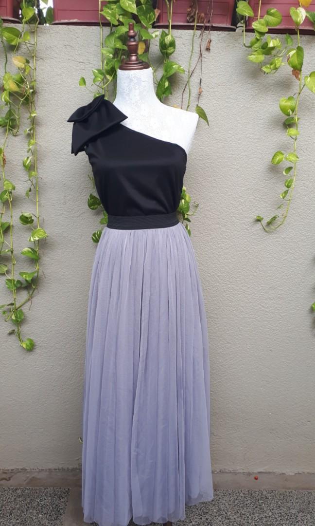 Formal wear coordinates, Women's Fashion, Dresses & Sets, Sets or ...