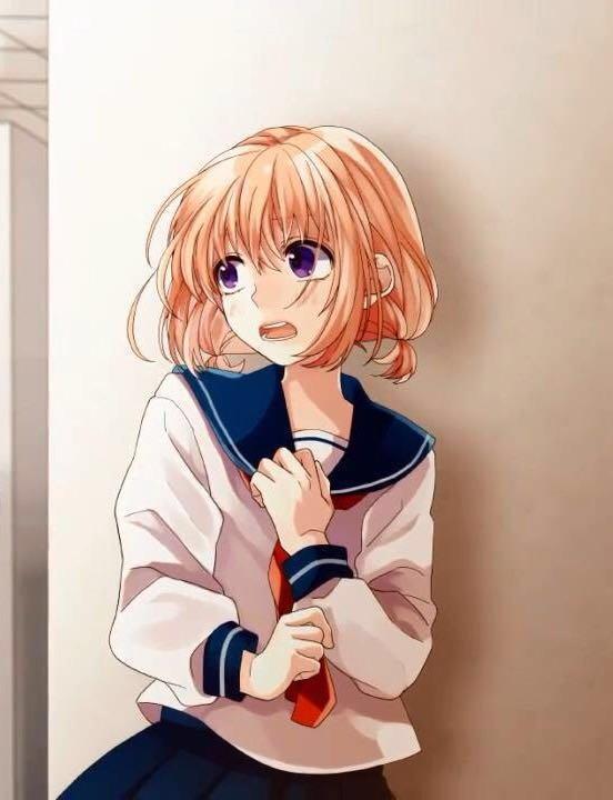 Honeyworks Hina Cosplay, Hobbies & Toys, Memorabilia & Collectibles ...