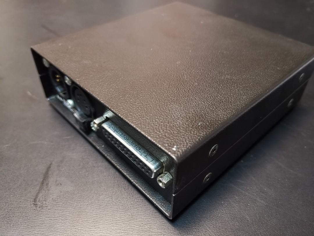 Laser Controller System - Pangolin FB3-SE, Everything Else on Carousell