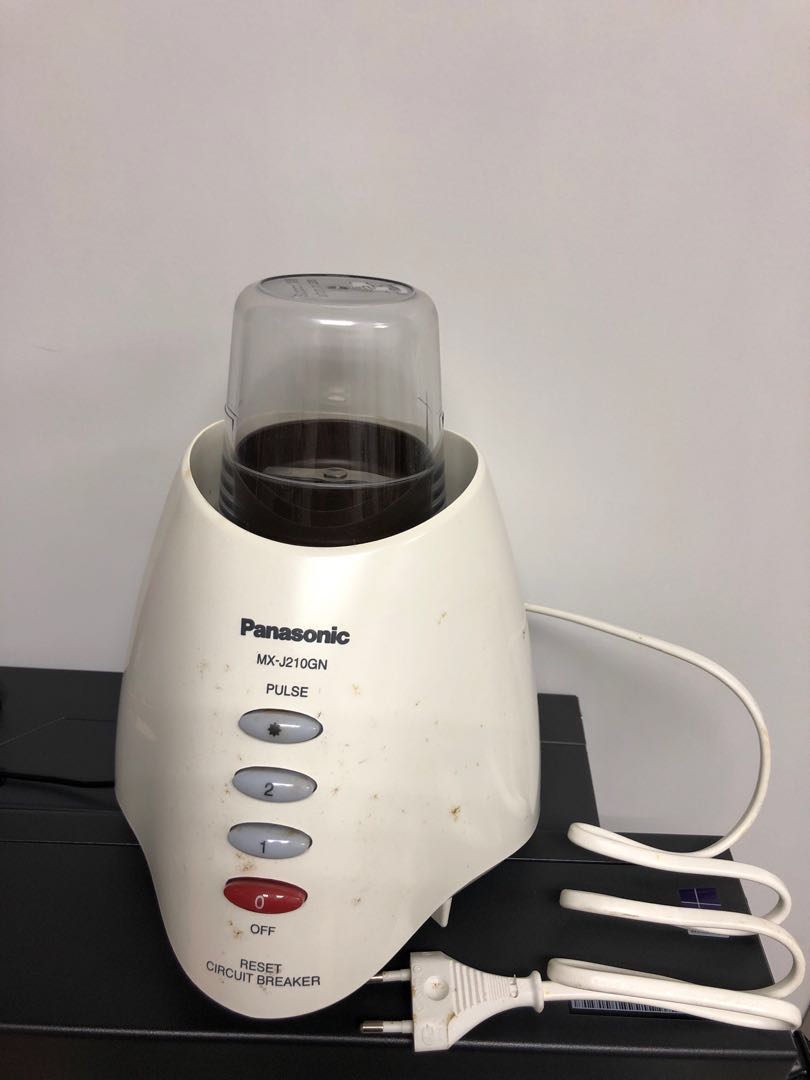 Panasonic Miller, TV & Home Appliances, Kitchen Appliances, Ovens ...