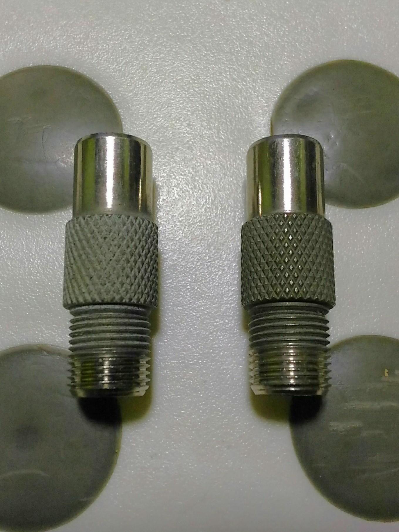 @ 2M STARHUB F-pin Plug Cable for SCV Cable Modem, TV & Home Appliances ...