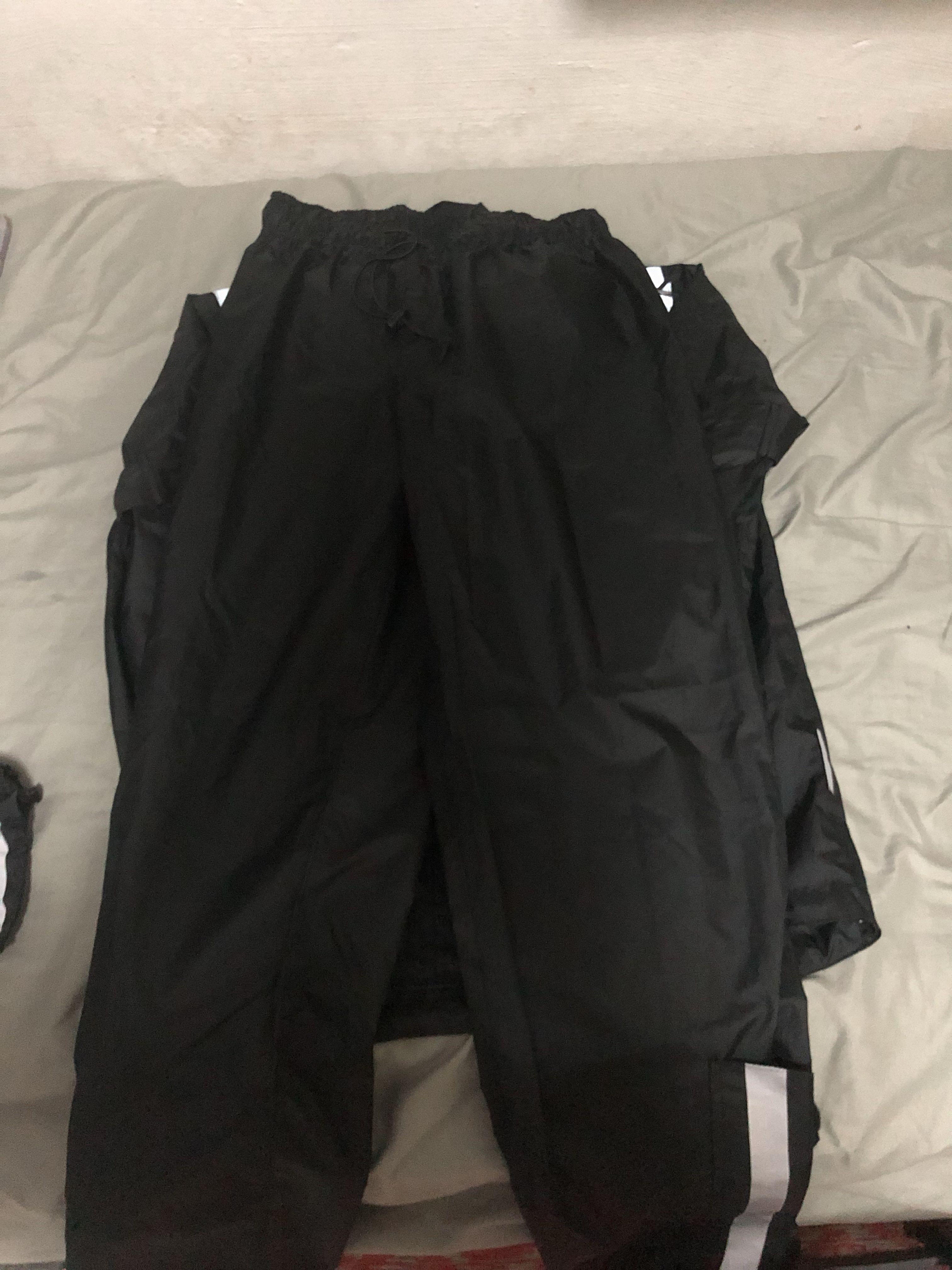 3M Raincoat, Motorcycles, Motorcycle Accessories on Carousell