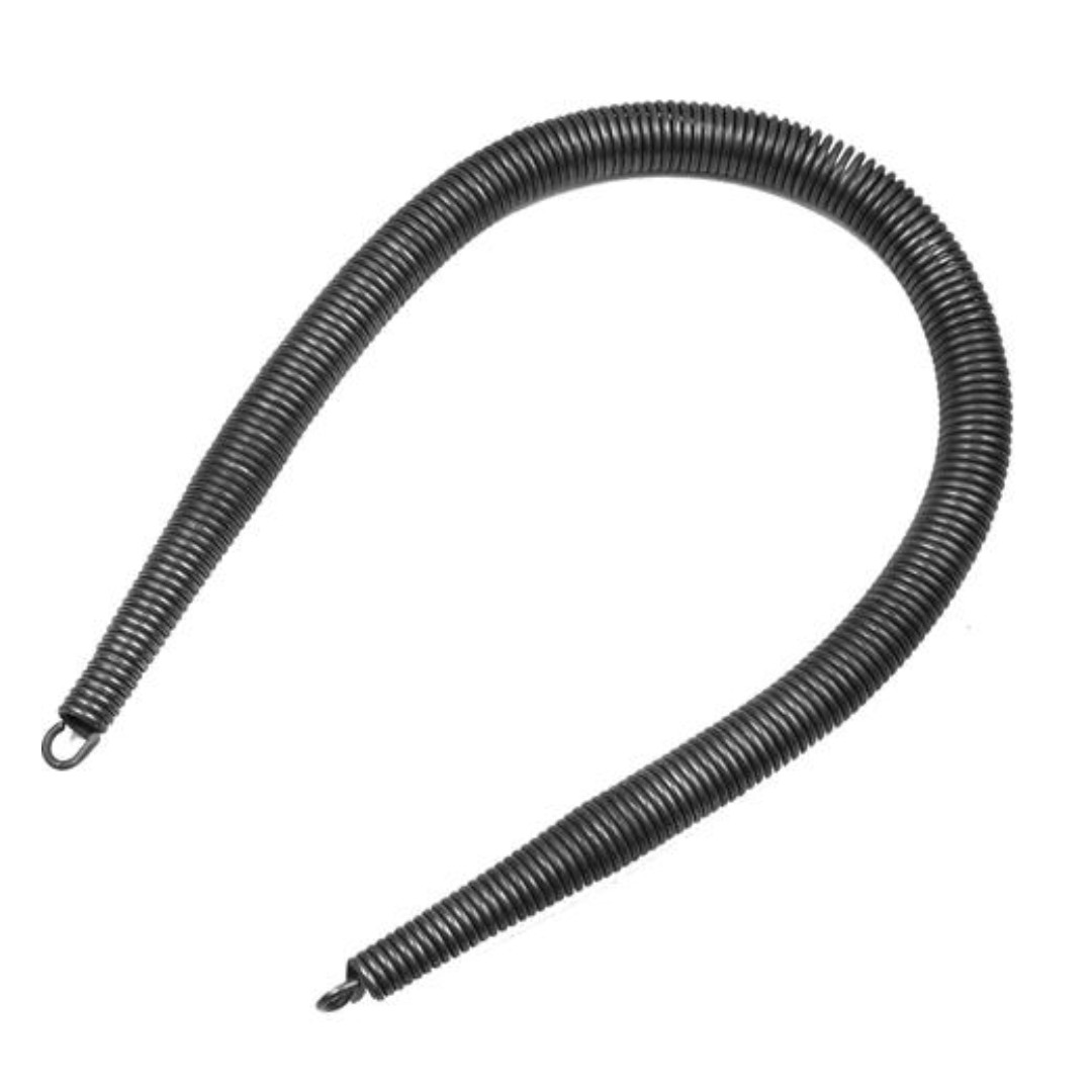 Bending Spring For PVC Pipe 20mm, Everything Else, Others on Carousell