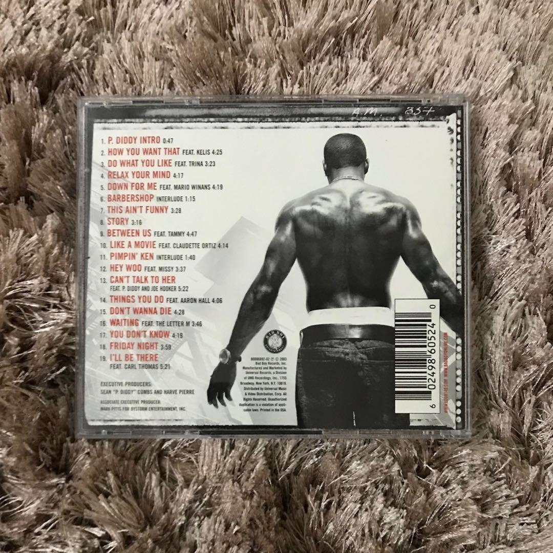 CD | Loon | Loon, Hobbies & Toys, Music & Media, CDs & DVDs on Carousell