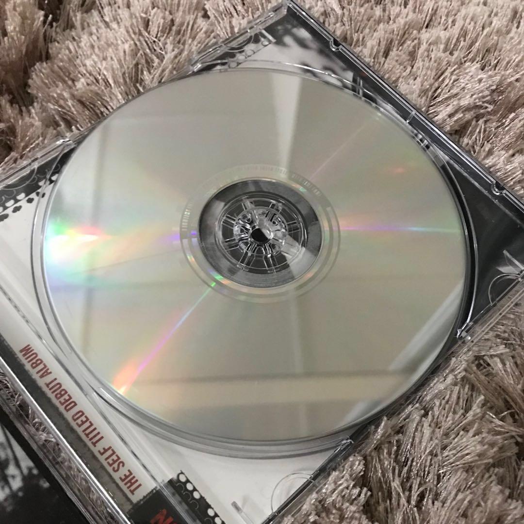 CD | Loon | Loon, Hobbies & Toys, Music & Media, CDs & DVDs on Carousell