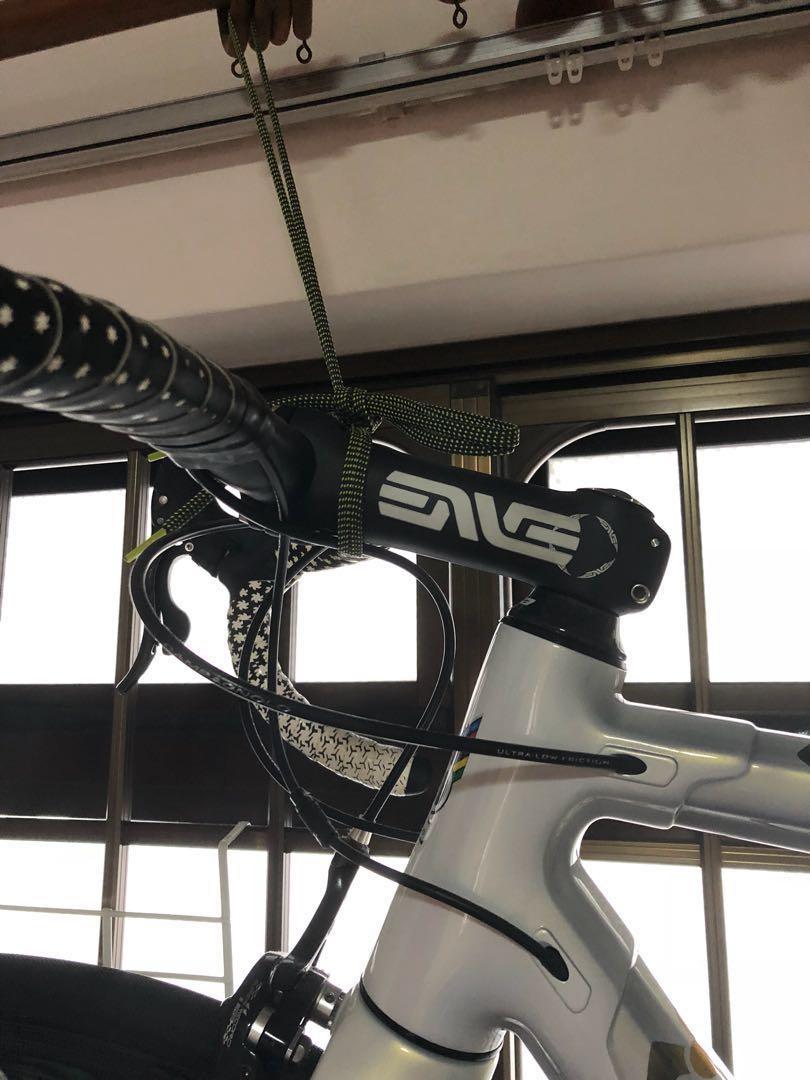 Colnago C60, Sports Equipment, Bicycles & Parts, Bicycles on Carousell