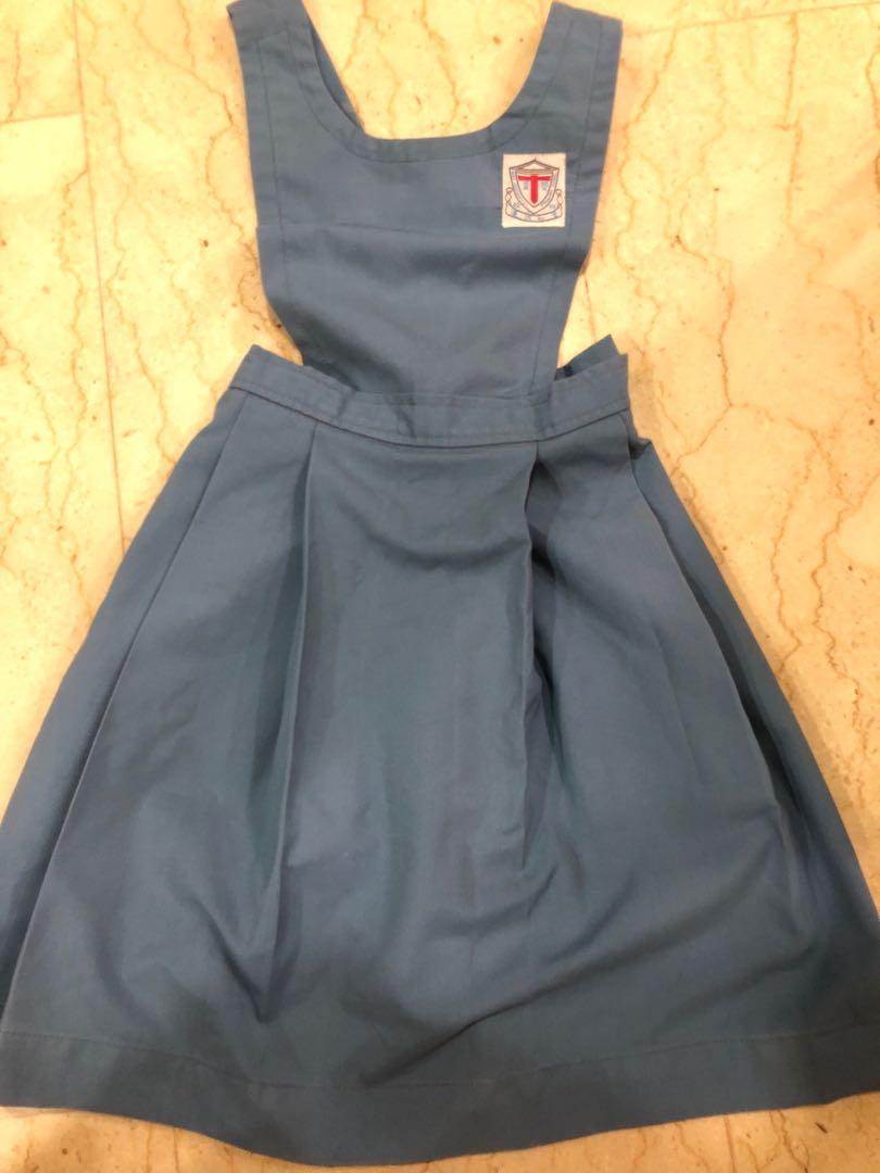 Holy Innocents Primary School uniform, Babies & Kids, Babies & Kids ...