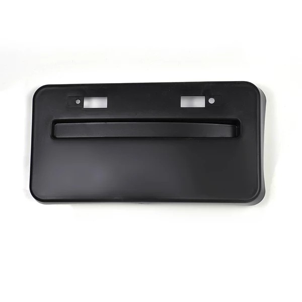 Lancer/Inspira side plate holder, Auto Accessories on Carousell