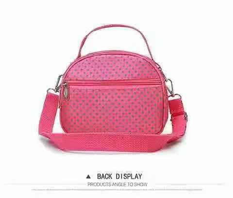 Multi compartment bag, Women's Fashion, Bags & Wallets, Purses ...