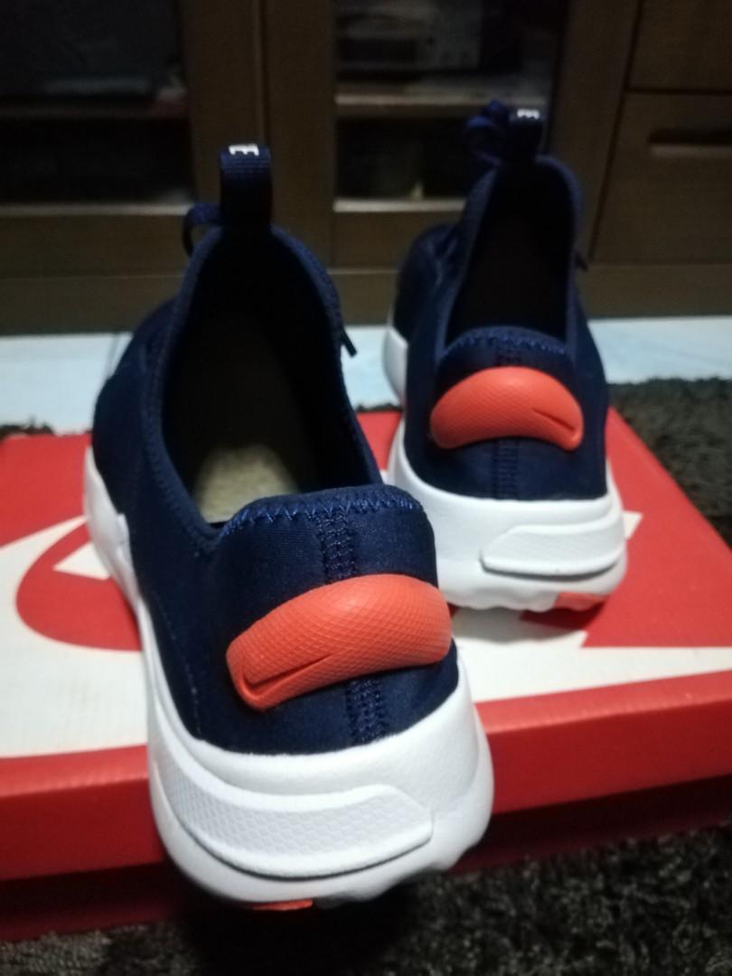 Nike Shift One, Men's Fashion, Footwear, Sneakers on Carousell
