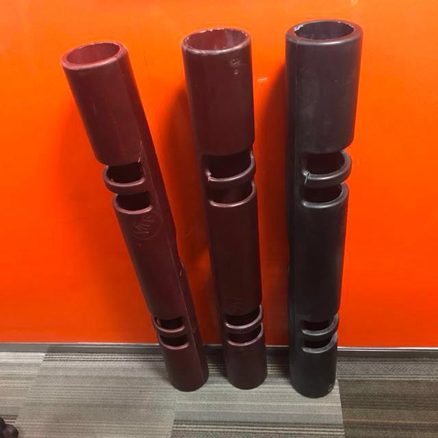 Used ViPR, Sports Equipment, Other Sports Equipment and Supplies on ...