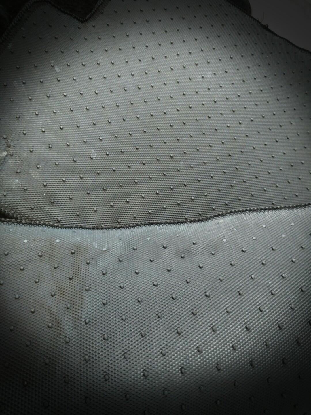 Car Mat Alfa Romeo 159 Brera Original Velvetry Carpet, Car Accessories ...
