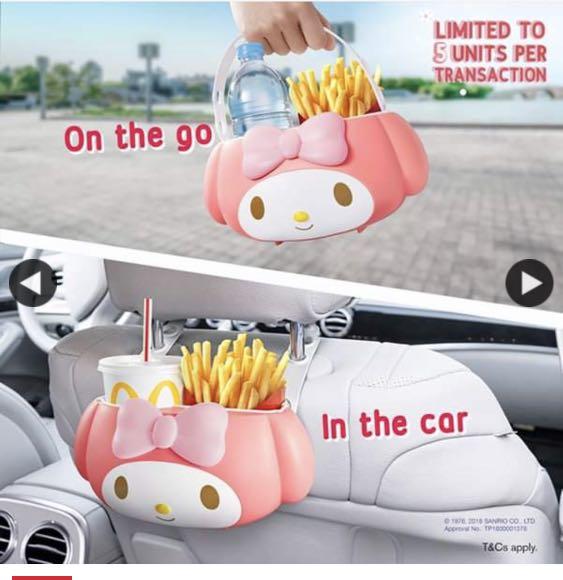 My Medoly, Hobbies & Toys, Toys & Games on Carousell