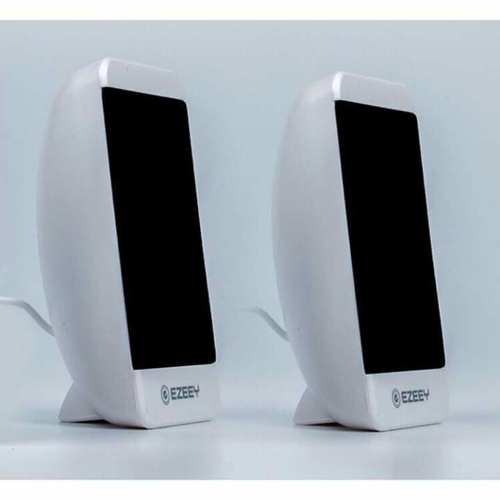 Original Ezeey speaker, Audio, Soundbars, Speakers & Amplifiers on ...