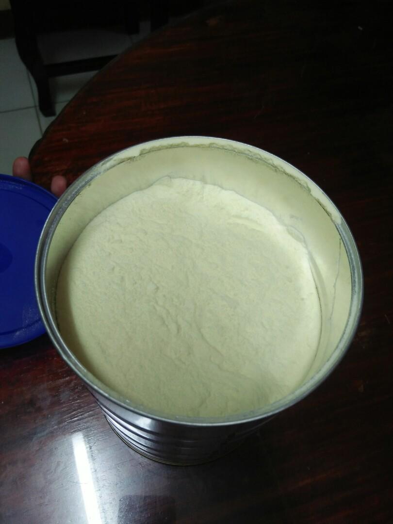 Promama Milk, Health & Nutrition, Health Supplements, Health Food ...