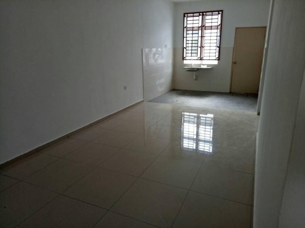 TERRACE HOUSE AT TAMPIN, Property, For Sale on Carousell