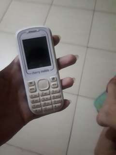 Affordable "keypad phones" For Sale | Carousell Philippines