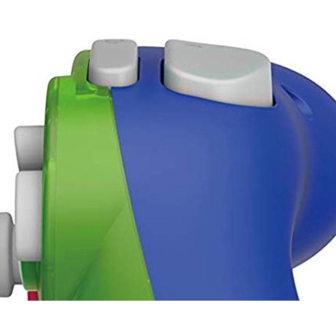 全新 NS Switch Classic Controller Luigi (日版, HORI) - 經典控制器 手掣 手制 Pad ...