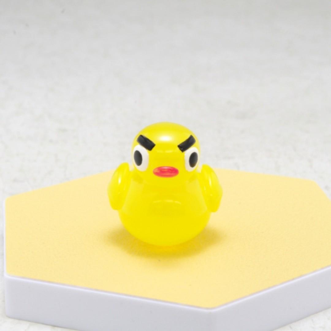 Aoki Hagane no Arpeggio: Ars Nova - Iona - Beach Queens - 1/10 ...