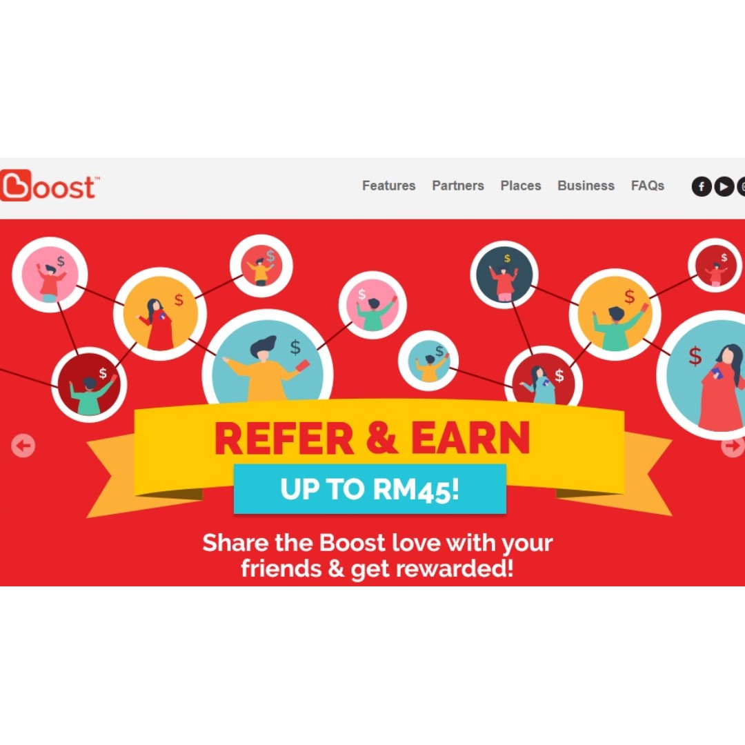 boost-cash-rebate-tickets-vouchers-store-credits-on-carousell