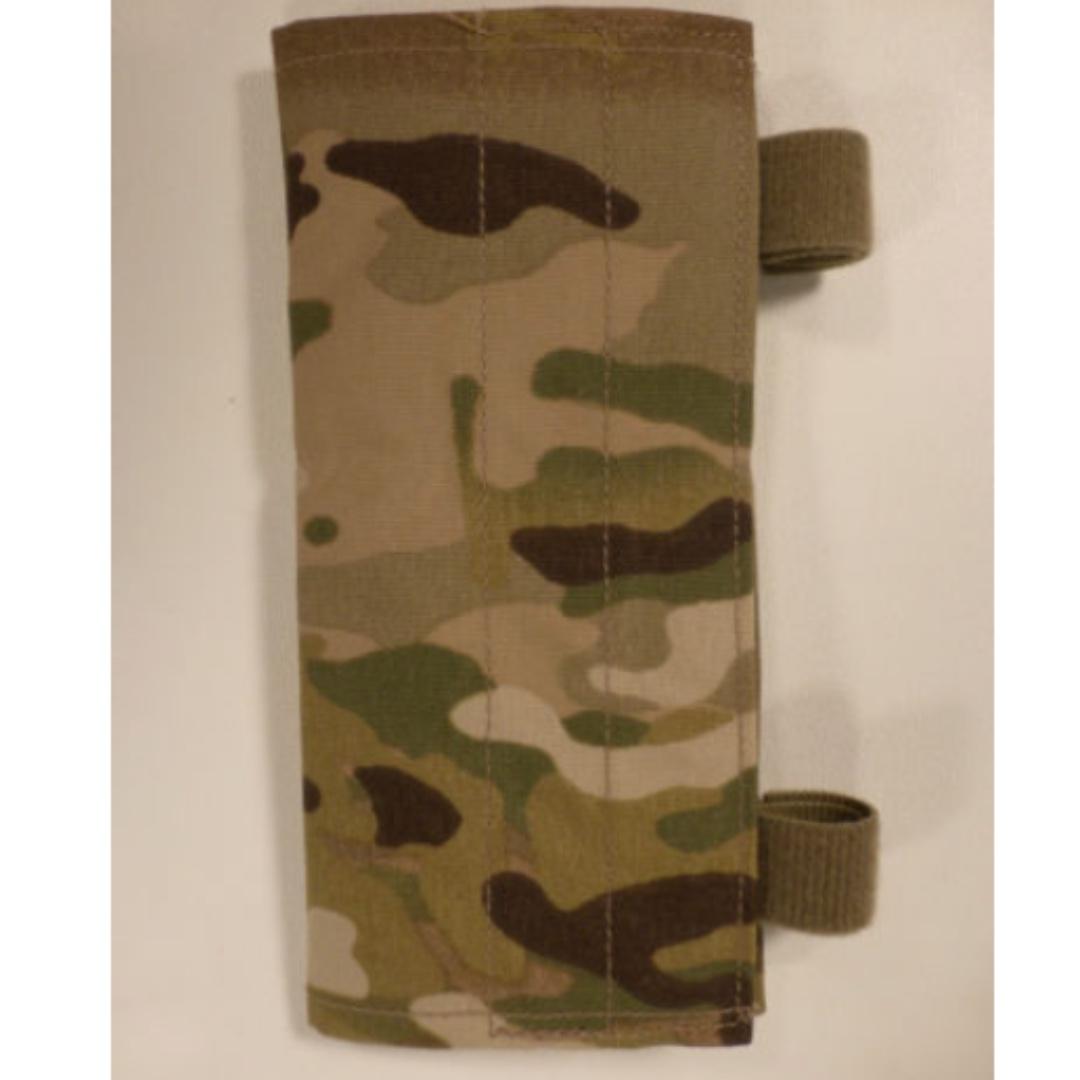 Crye Shoulder Pad Multicam, Everything Else on Carousell