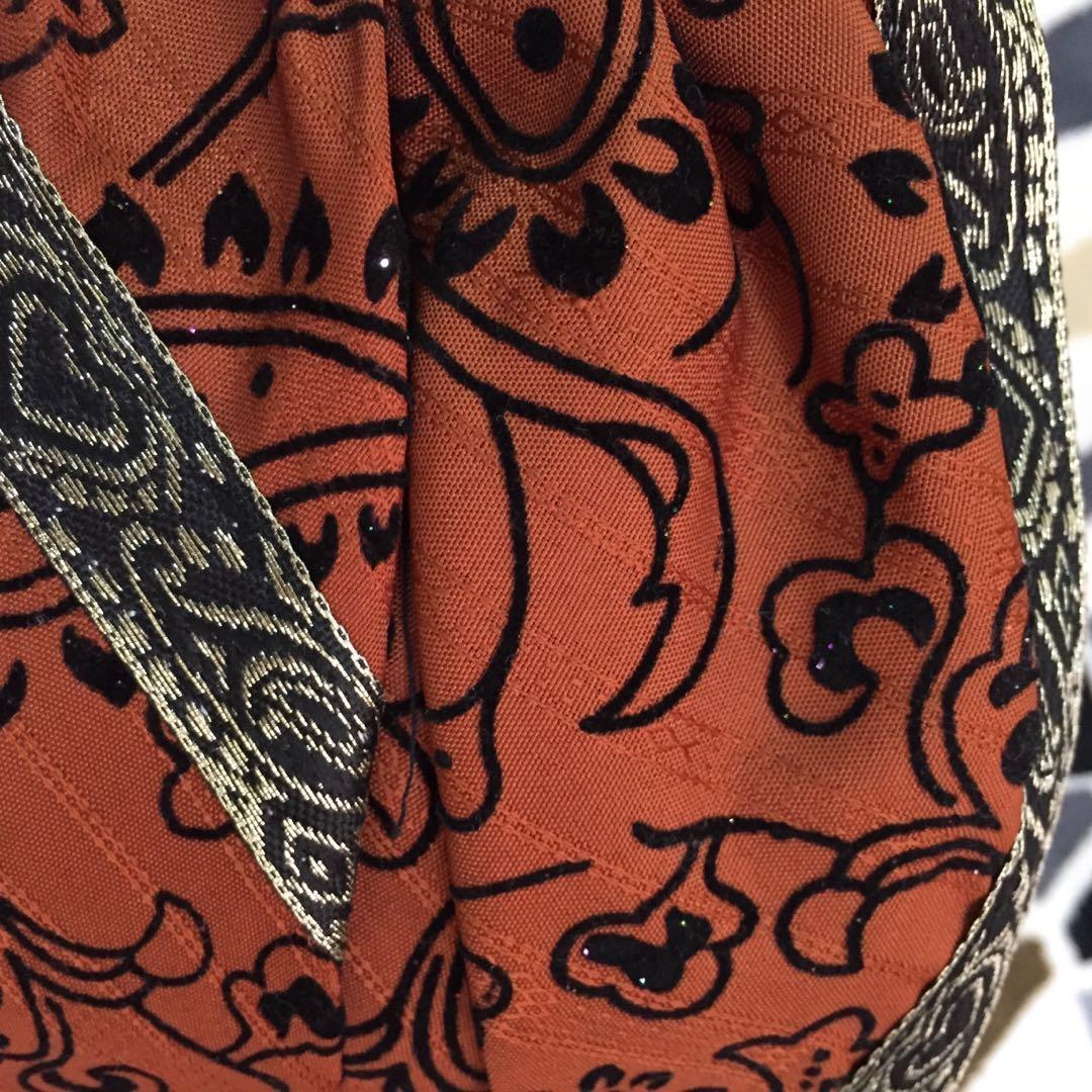 Indonesia Head Wrap / Tengkolok / Tanjak, Men's Fashion, Watches ...