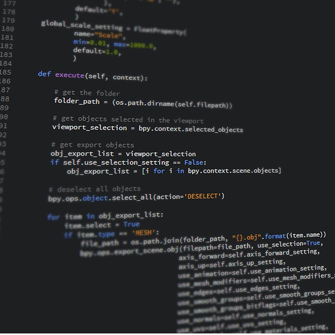 Programming Tutor And Tuition For Python Java C C Javascript 5889