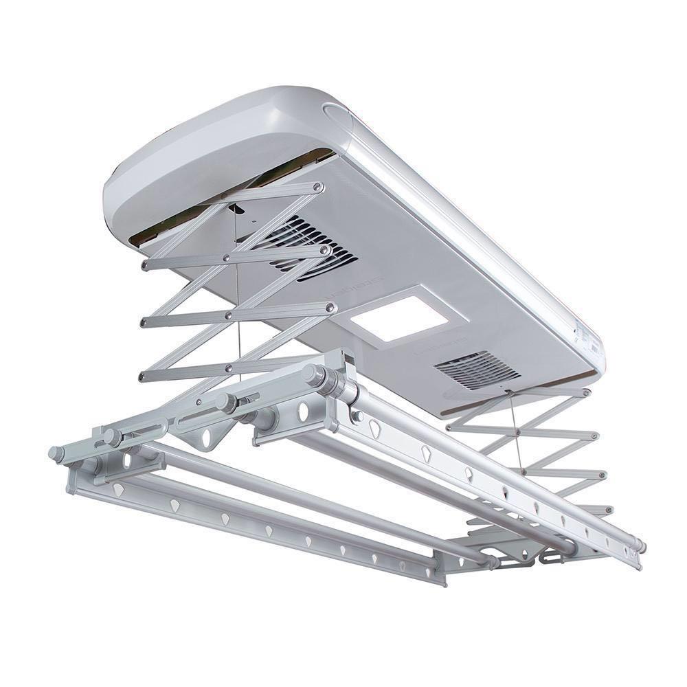 Steigen Solar S Auto laundry, Furniture & Home Living, Cleaning ...