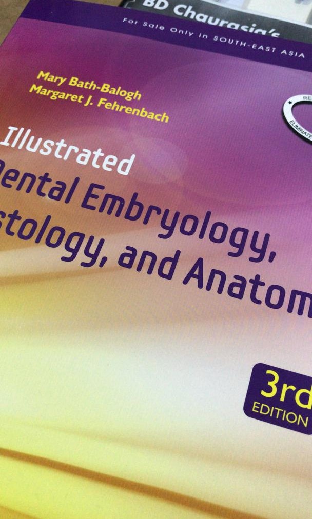 Embryology Textbook Robbins Basic Pathology pdf - All Medical Pdfs