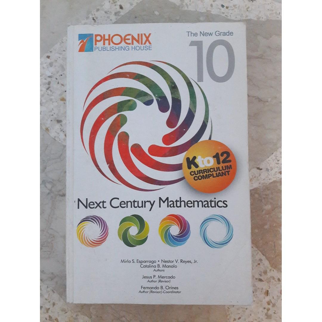 Book, Hobbies & Toys, Books & Magazines, Textbooks on Carousell