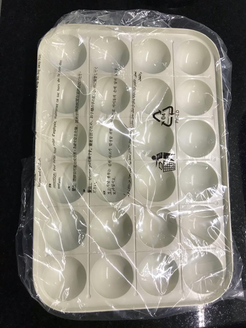 Hot Plate Panasonic (Bruno) w Pot and Multi Plate, TV & Home Appliances ...