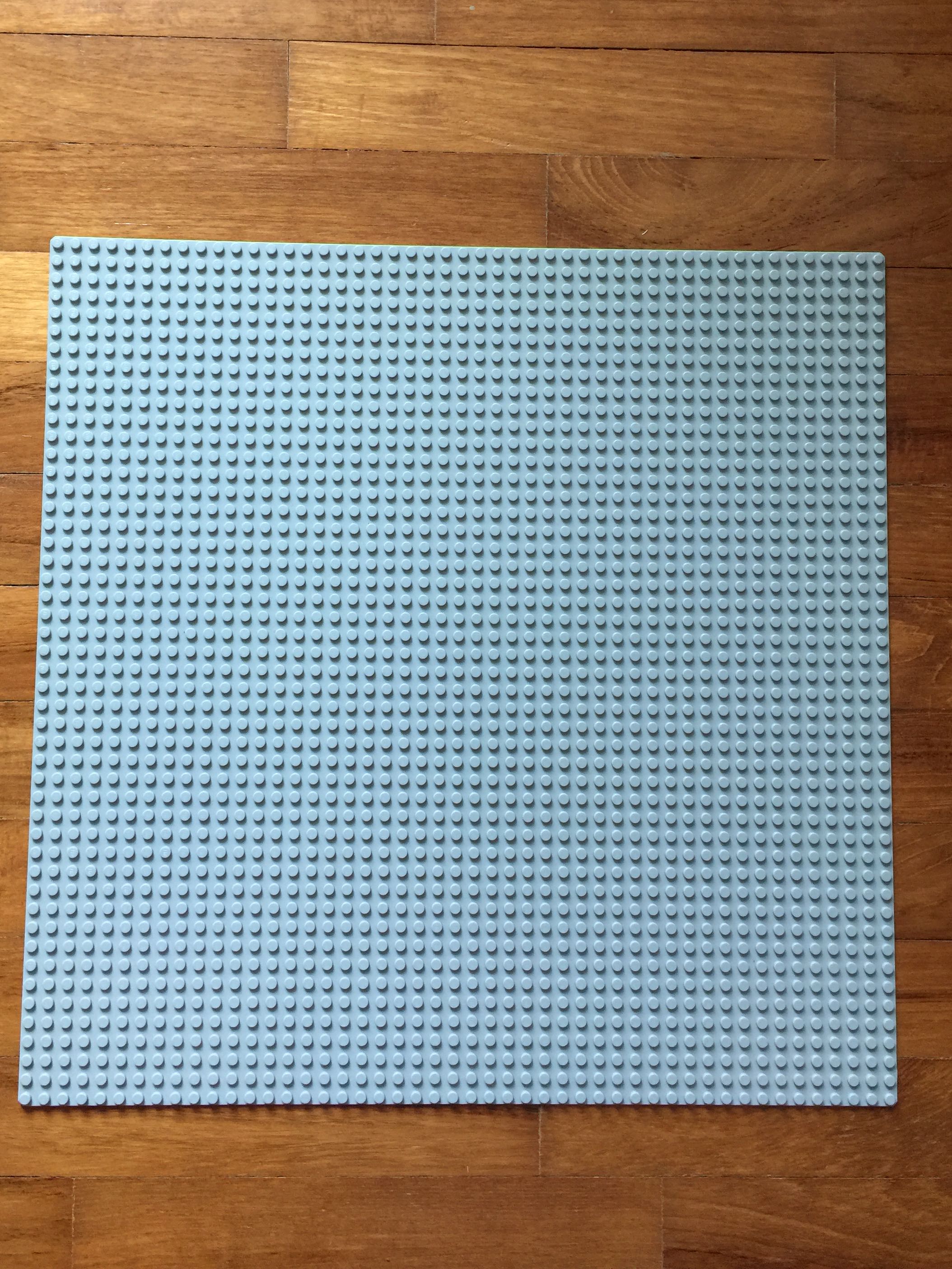 Lego base board, Toys & Games, Bricks & Figurines on Carousell