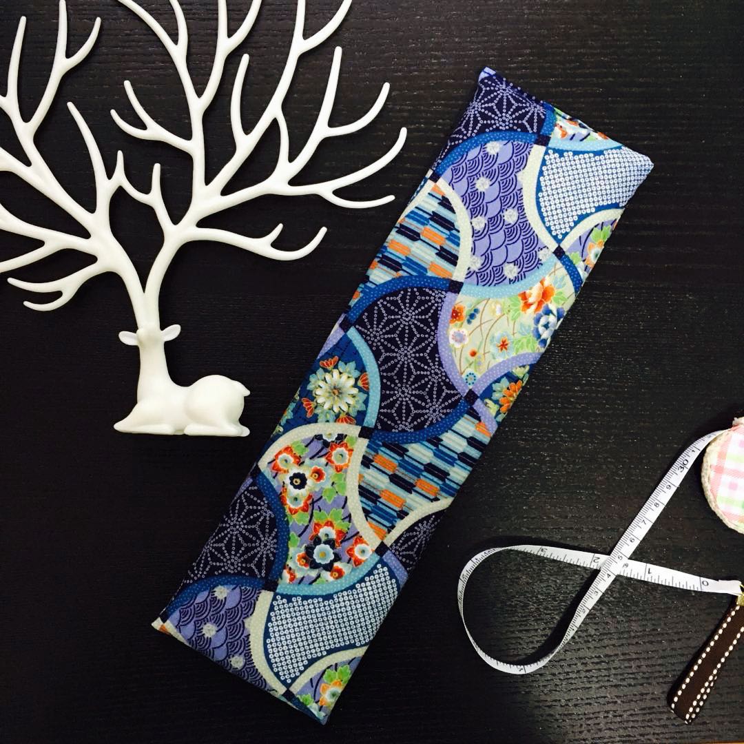 Ocean Comfort Heat / Cold Pack, Babies & Kids, Bathing & Changing ...