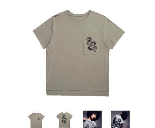 [PO CLOSED] TAYLOR SWIFT OFFICIAL REPUTATION MERCHANDISE, Hobbies ...