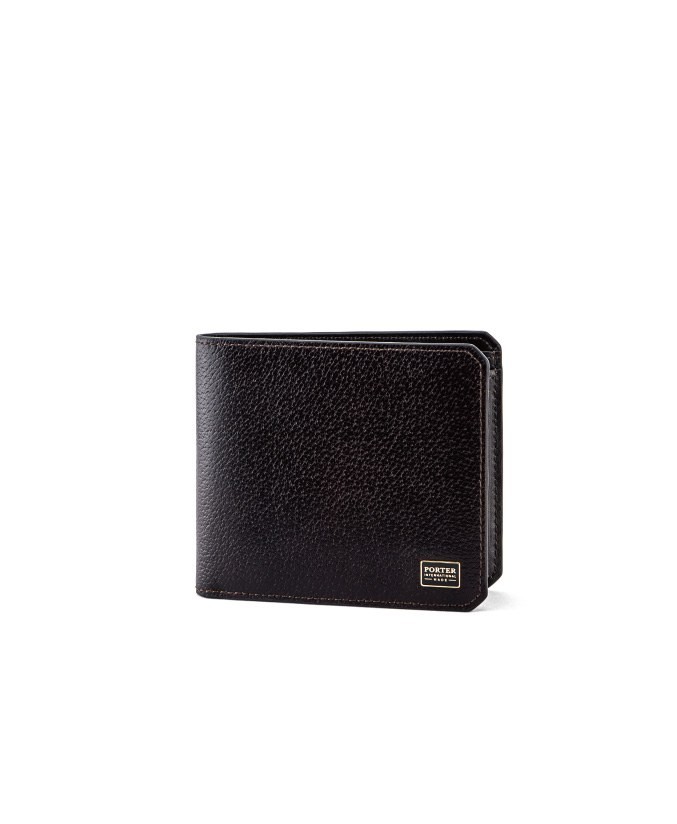 Porter Wallet - Addiction, Men's Fashion, Watches & Accessories ...