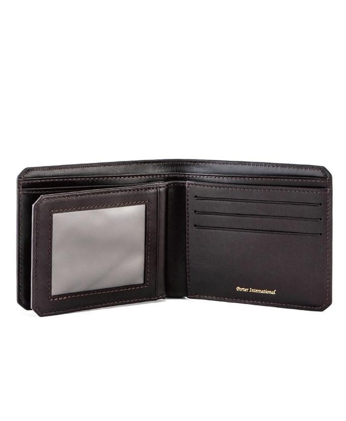 Porter Wallet - Addiction, Men's Fashion, Watches & Accessories ...