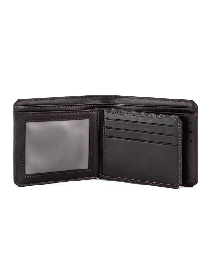 Porter Wallet - Addiction, Men's Fashion, Watches & Accessories ...