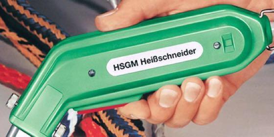 A. Engel HSGM 240v Heat Cutter Hot Knife (HSGM Knife), TV & Home ...