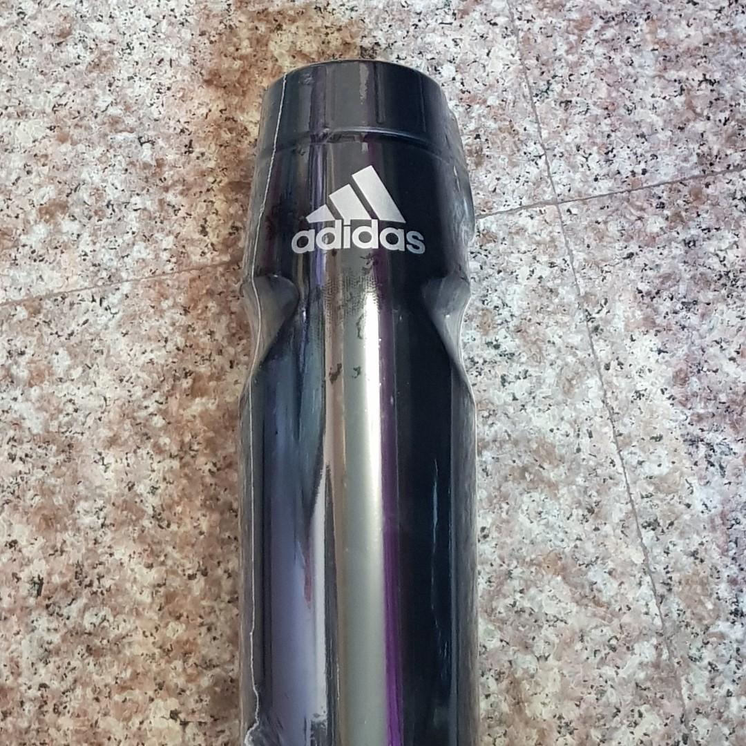 Adidas Trail Bottle 750ML, Furniture & Home Living, Kitchenware ...