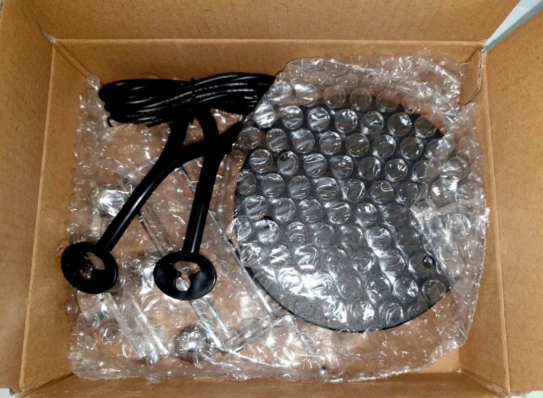 Automatic Step Rocker, Everything Else on Carousell