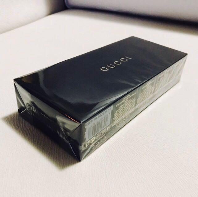 Gucci Guilty Mini Gift Set, Beauty & Personal Care, Fragrance ...