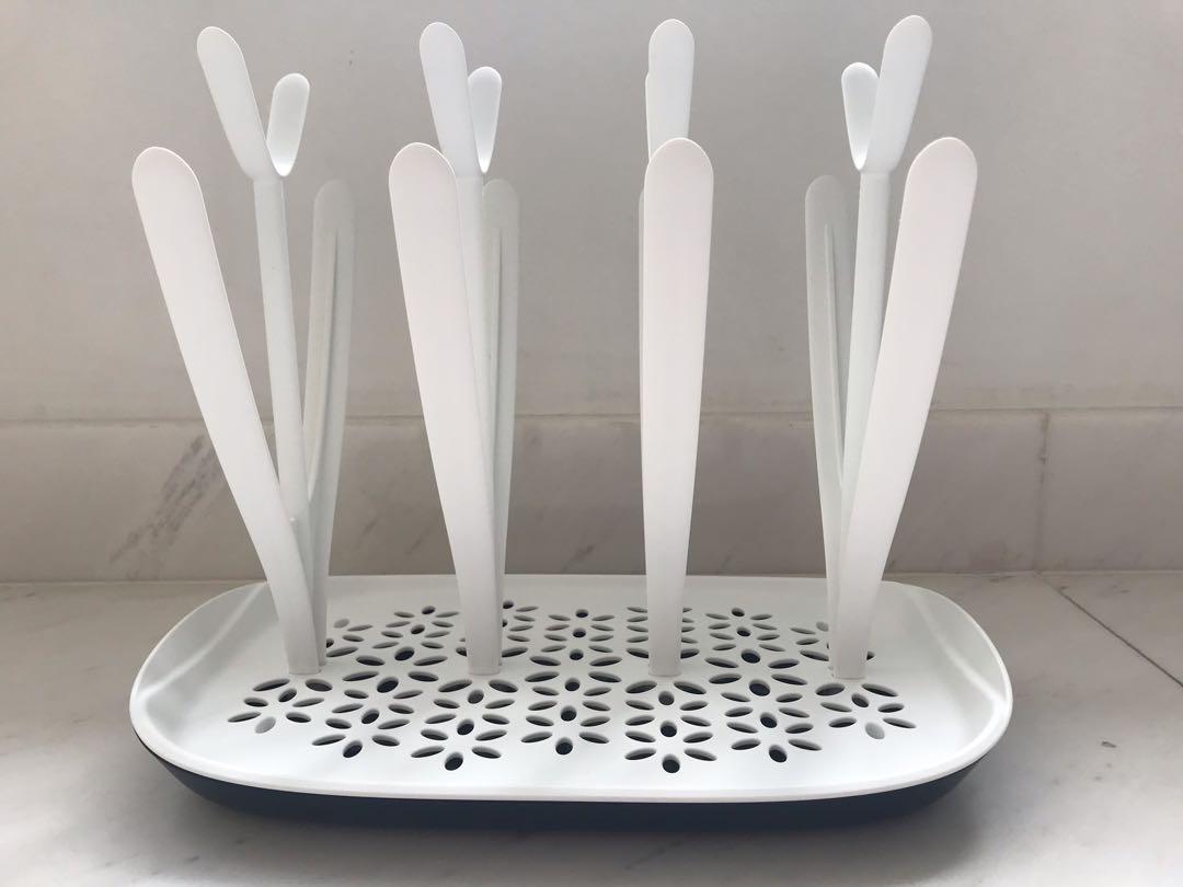 Philips Avent drying rack, Babies & Kids, Nursing & Feeding ...