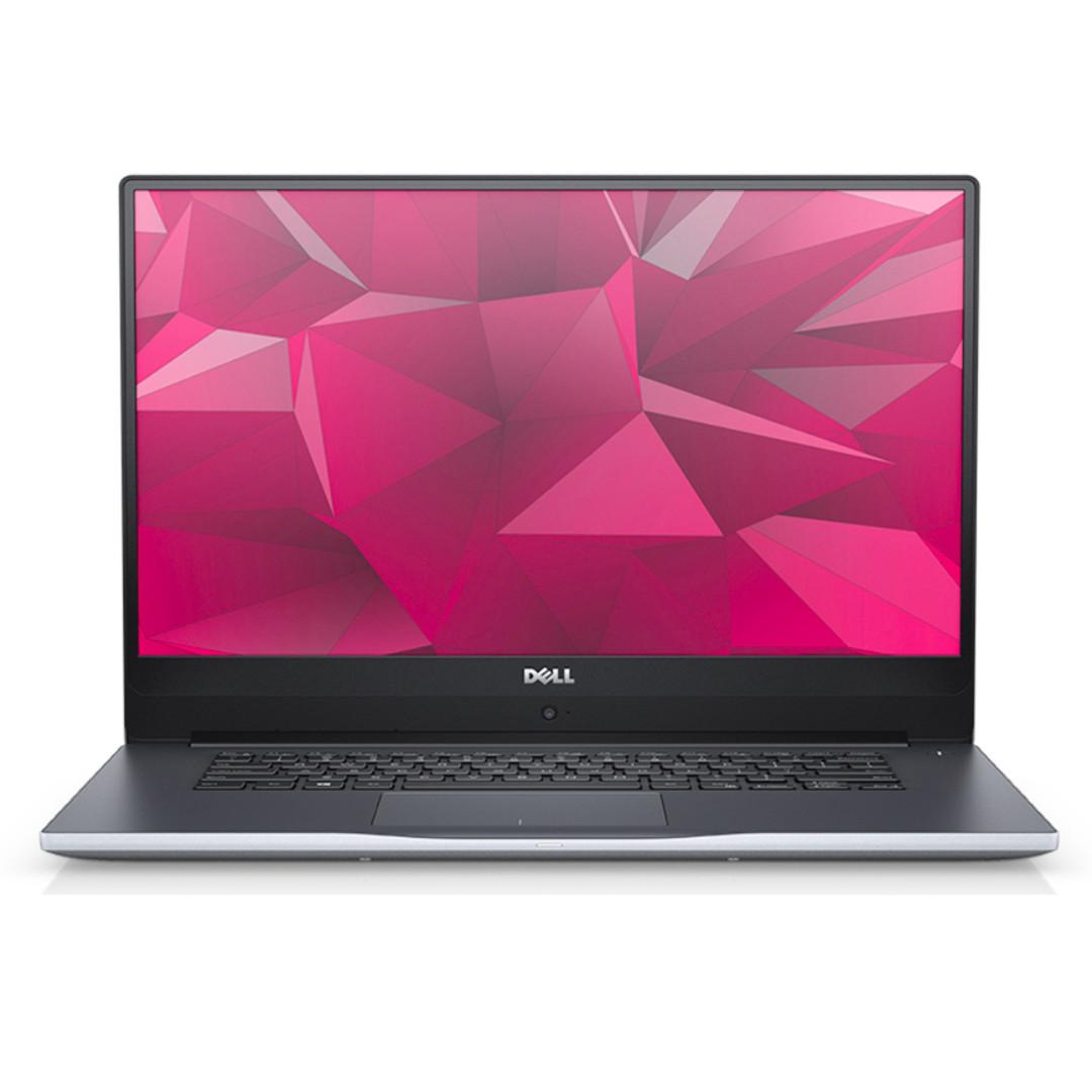 Dell Inspiron 15-inch (7560), Computers & Tech, Laptops & Notebooks on ...