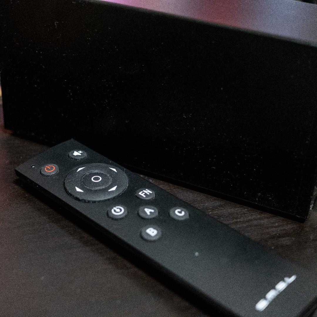 S.M.S.L AD18 DAC + Stereo Amplifier Combo with Bluetooth Receiver ...