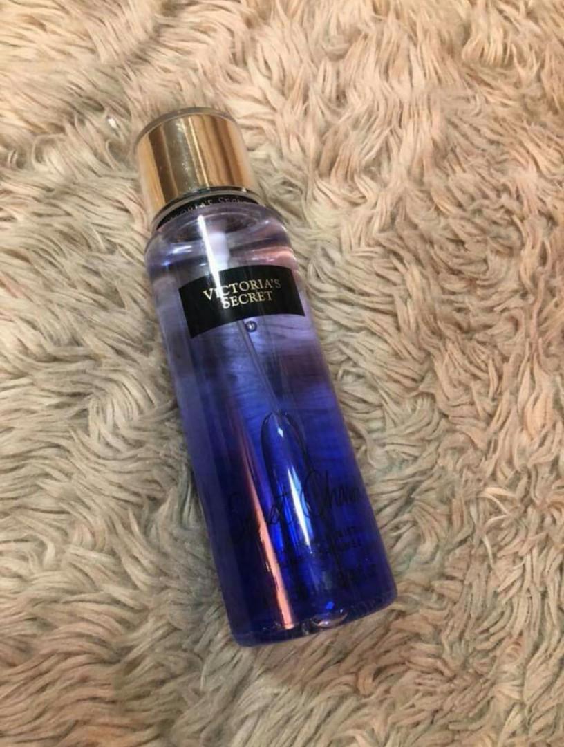 Authentic Victoria's Secret, Beauty & Personal Care, Fragrance ...