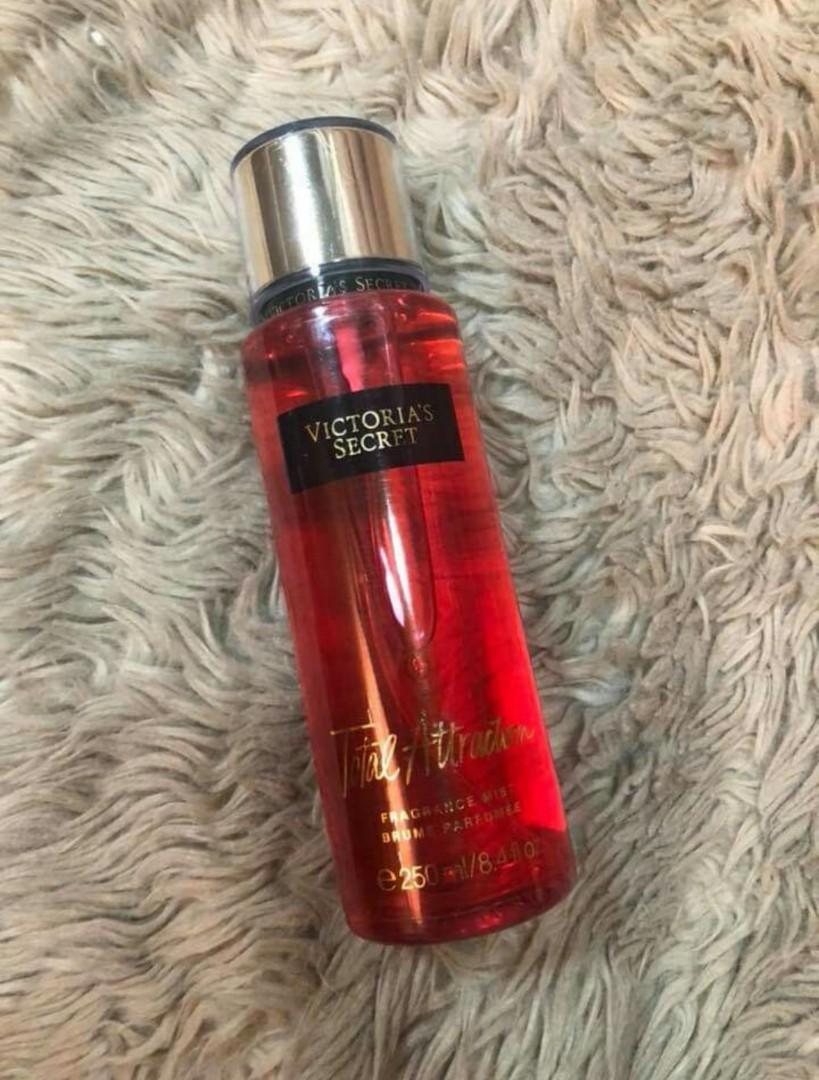 Authentic Victoria's Secret, Beauty & Personal Care, Fragrance ...